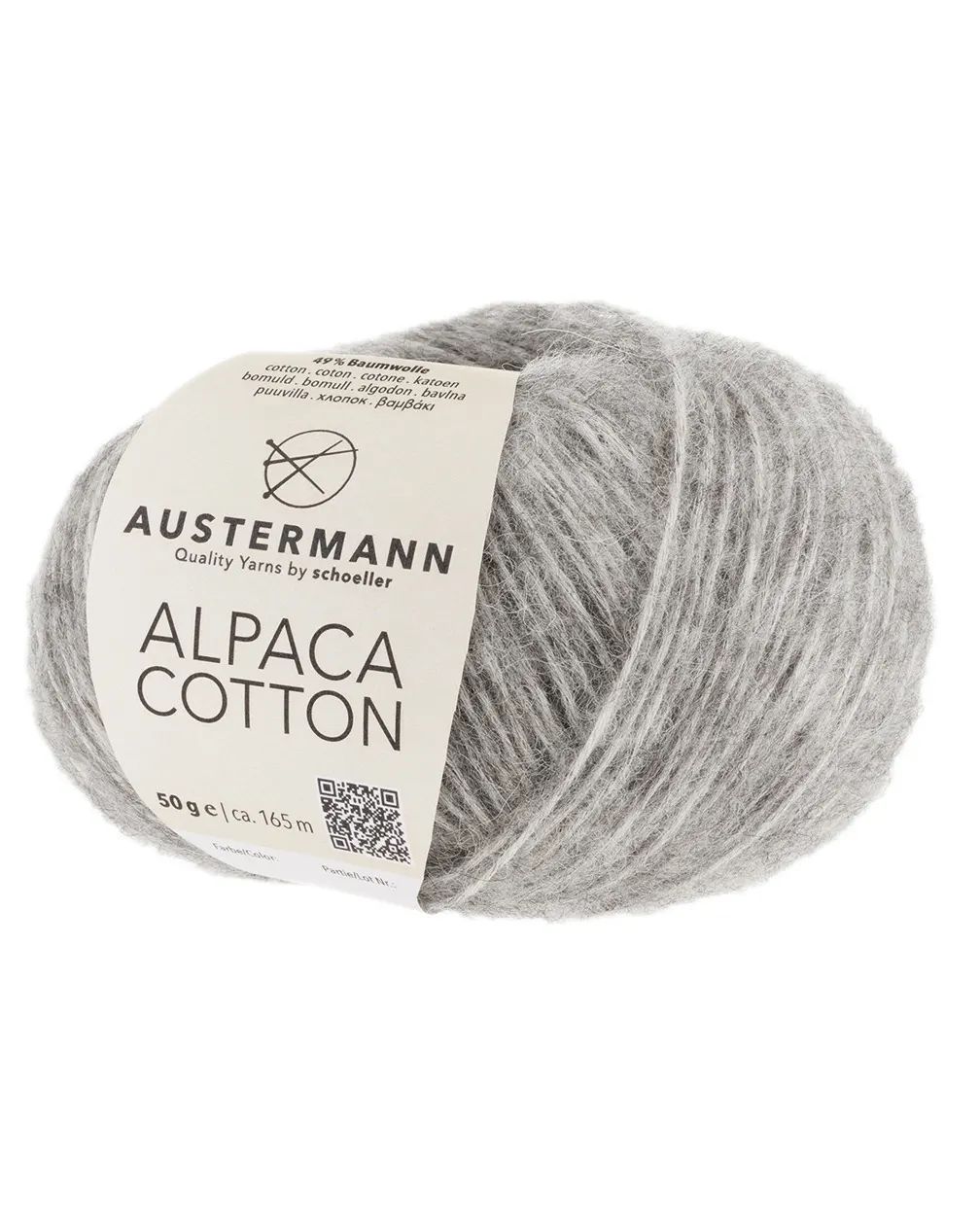 Etusivu — Kajava - Lahja ja käsityö Oy