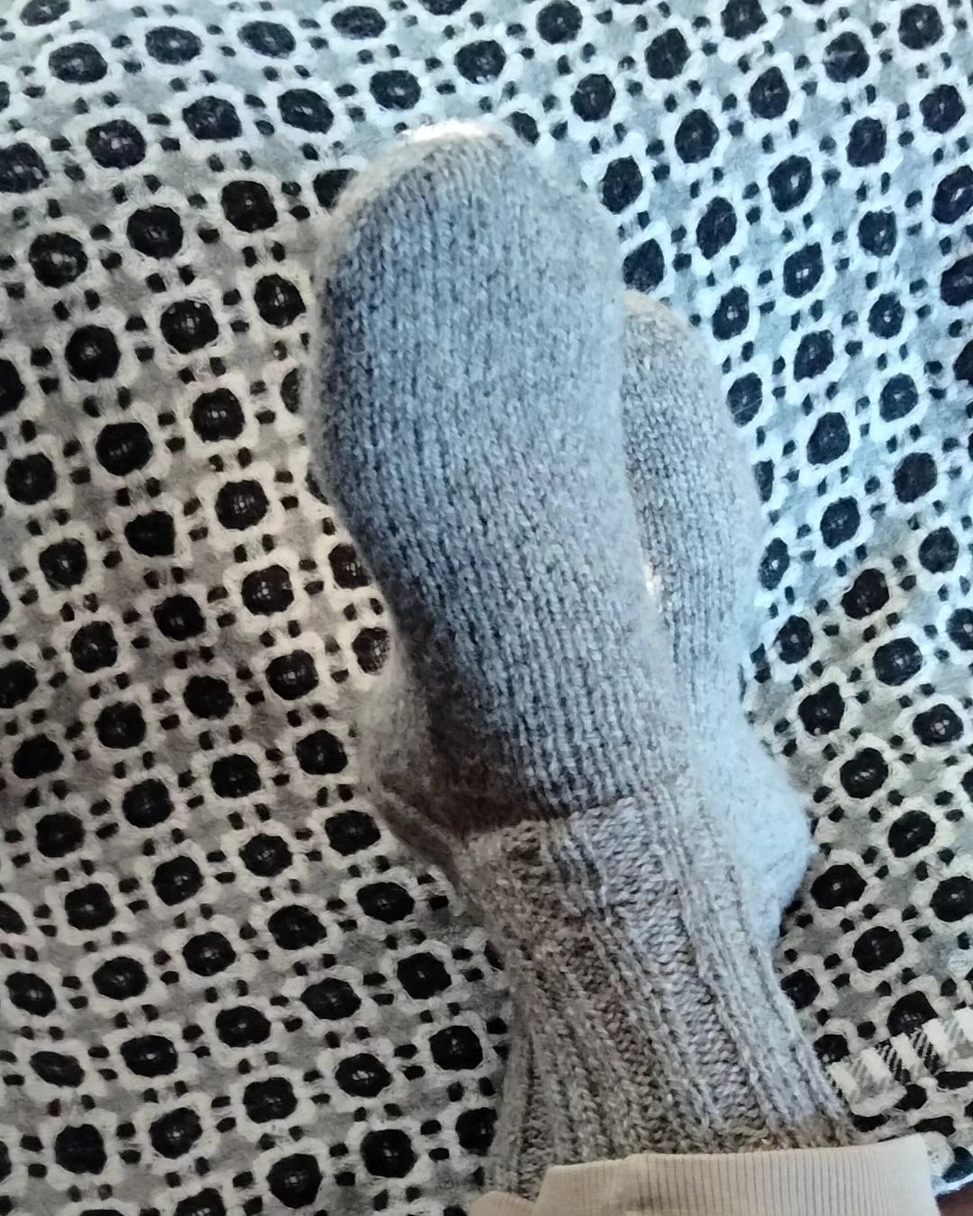 Artikkelit – Kajava – Lahja ja käsityö Oy