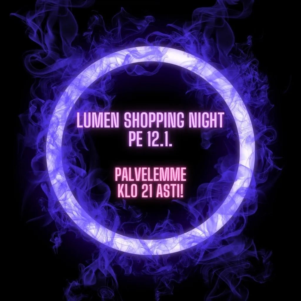 Etusivu — Kajava - Lahja ja käsityö Oy