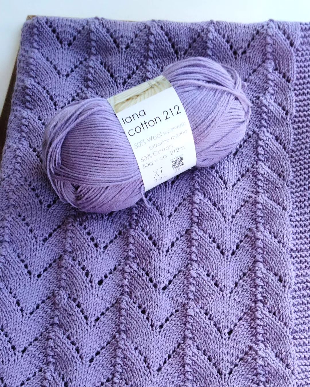 Artikkelit – Kajava – Lahja ja käsityö Oy