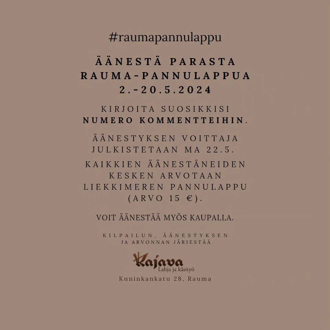 Villavaatteen hoito – Kajava – Lahja ja käsityö Oy