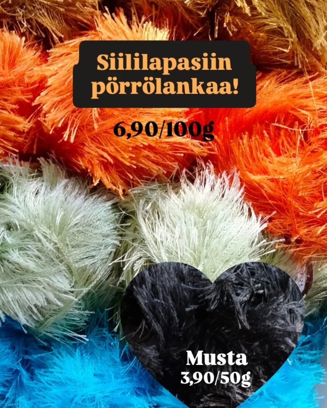 Tarjoustuotteet – Kajava – Lahja ja käsityö Oy