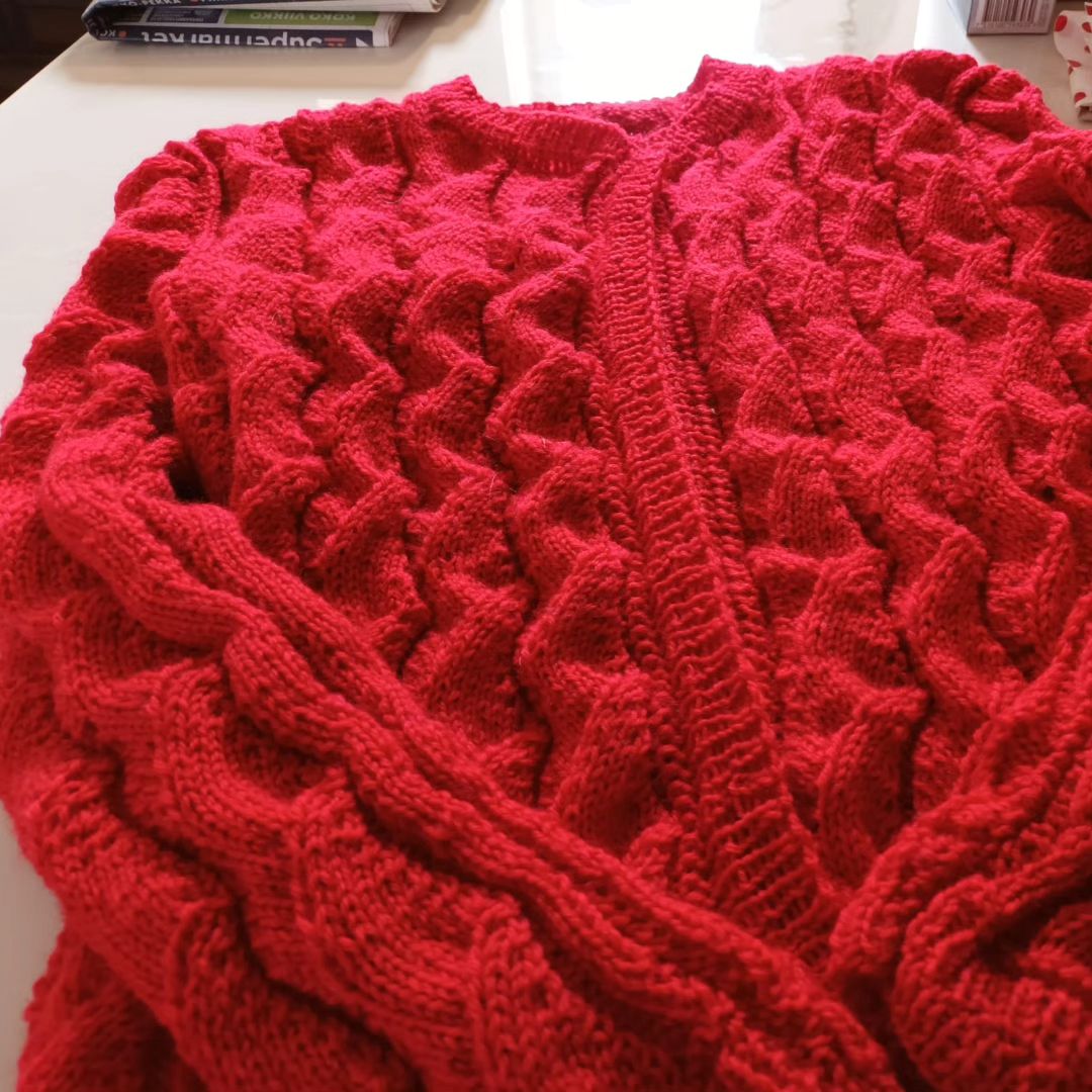 Artikkelit – Kajava – Lahja ja käsityö Oy